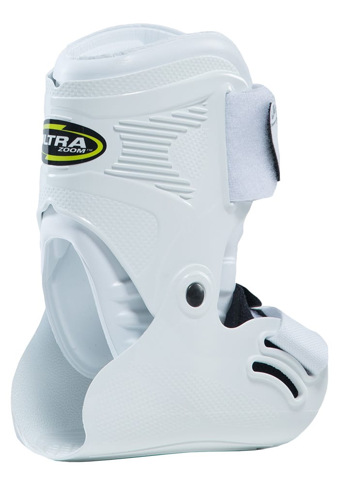 Ultra Zoom® - Ultra Ankle | Ultra Ankle